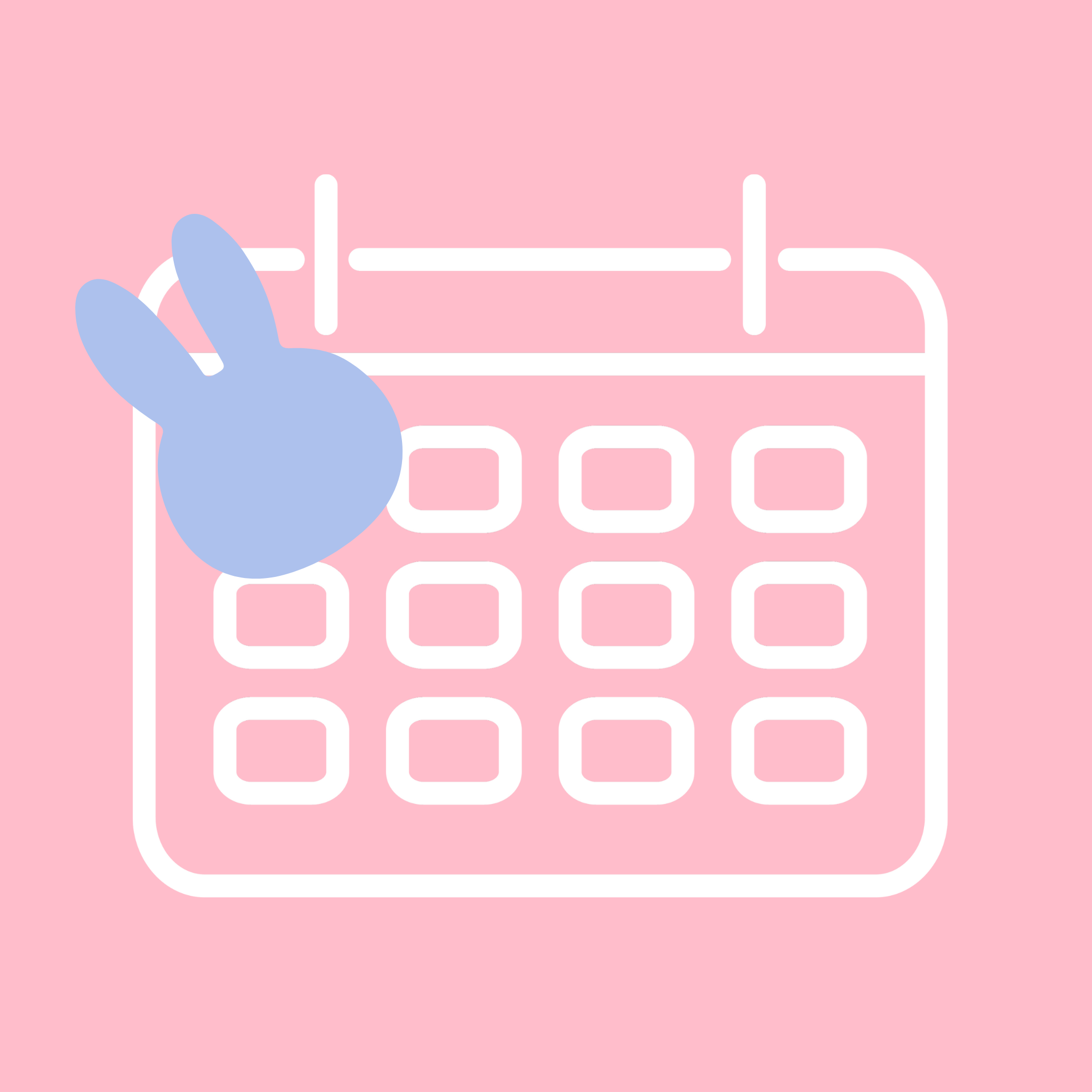 Regnum Digital | Regnum Digital Official Website